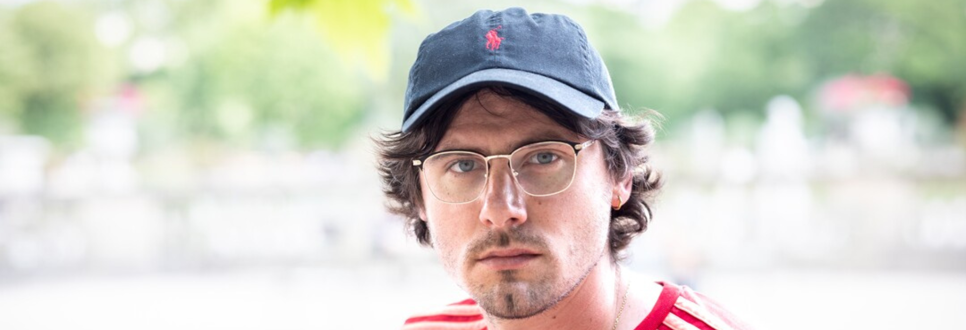 Simon Rieth : de Paris 1 Panthéon-Sorbonne à Cannes - Université Paris ...