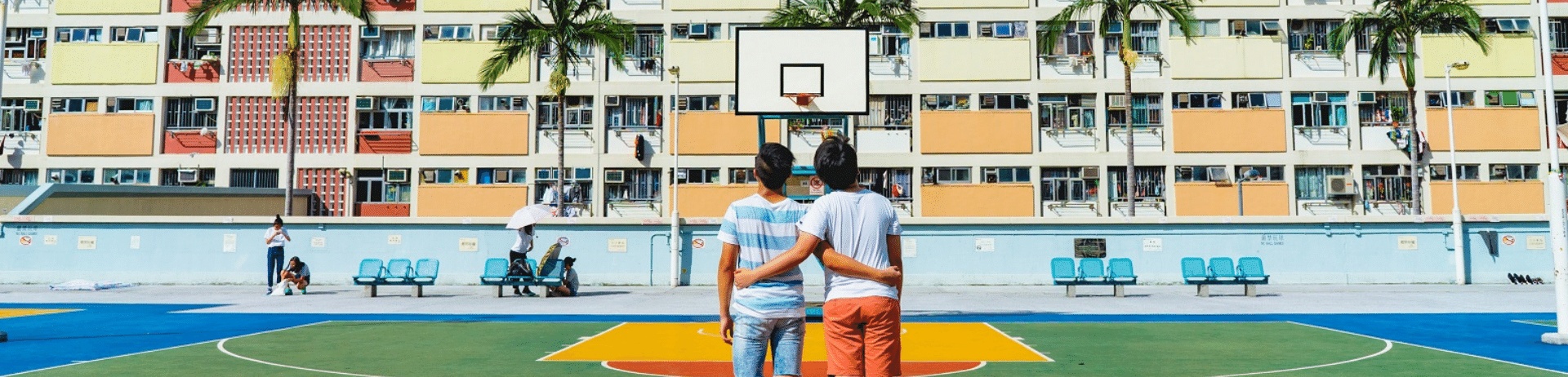 Cérémonie de remise du prix de thèse sur la ville 2022 | Université ...