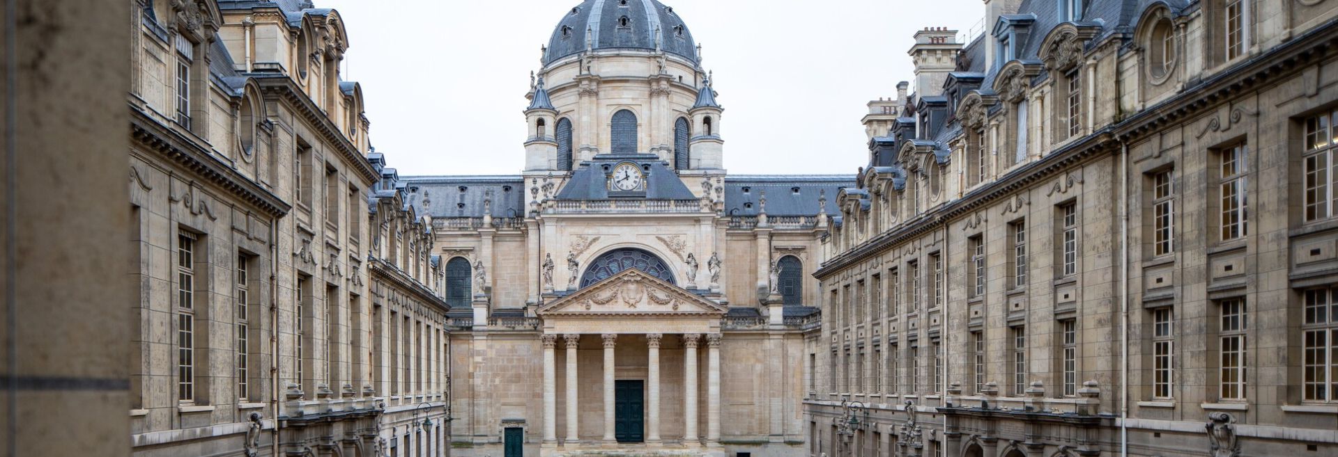22nd annual SAET Conference | Université Paris 1 Panthéon-Sorbonne
