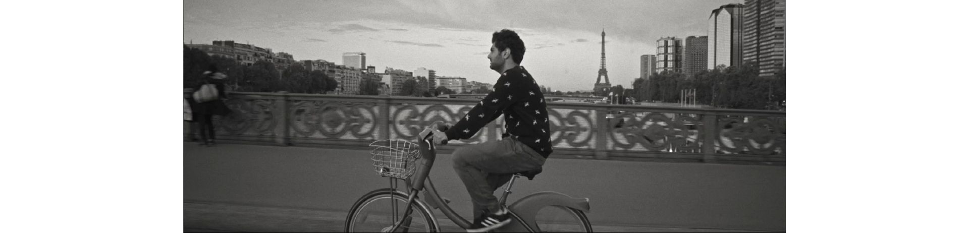 Avant-première – Même si tu vas sur la lune | Université Paris 1 ...