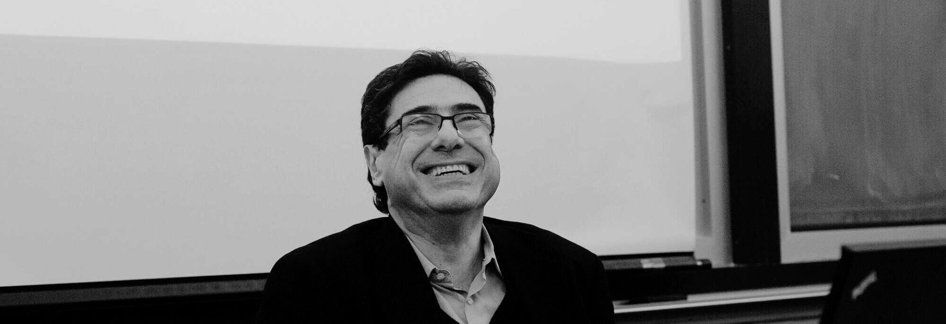 Philippe Aghion obtient le prix Nobel d’économie 2025 - Université ...