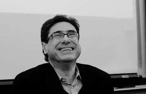 Philippe Aghion obtient le prix Nobel d’économie 2025 - Université ...