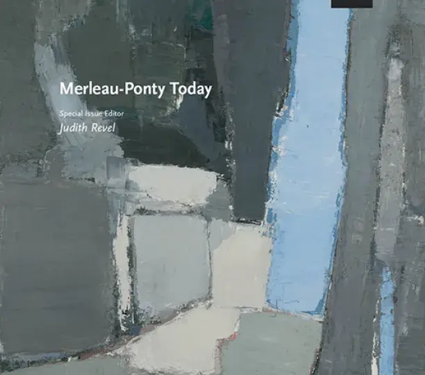 Bienvenue | Université Paris 1 Panthéon-Sorbonne